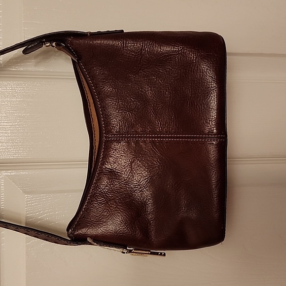 Fossil | Bags | Fossil Handbag | Poshmark